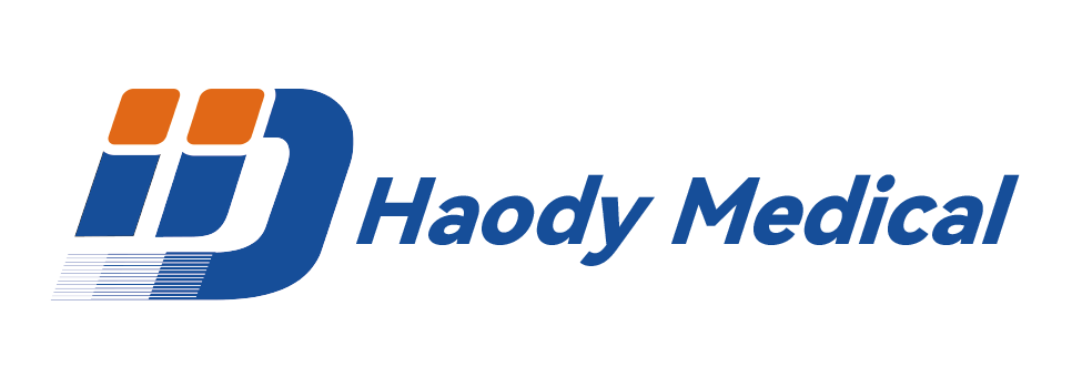 Suzhou Haody Medical Products Co., Ltd. – The Company has two invention ...
